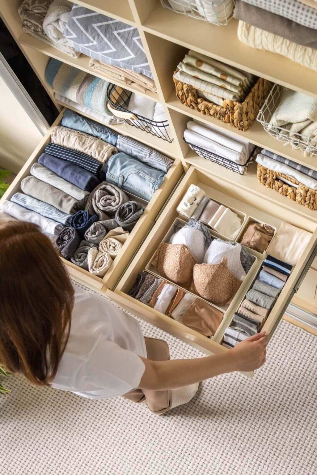 Luxury Lifestyle Management Services NYC | Organize Me Inc.